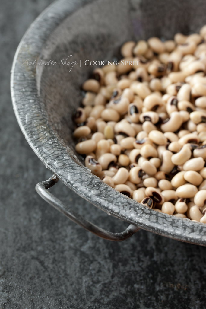 Grains & Beans | cooking-spree