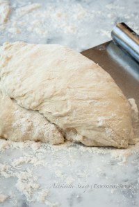 bread for today | cooking-spree